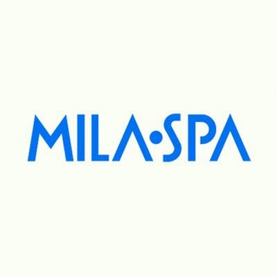 MILA-SPA - Updated May 2026 - 29 Reviews - 2039 W First St, Fort Myers ...