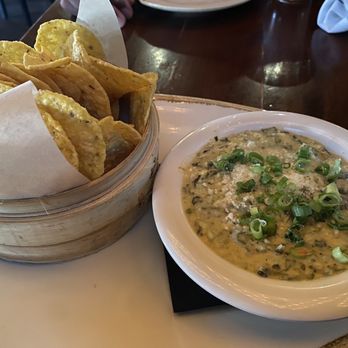 CHEEKY MONKEY BREWING - Updated June 2025 - 314 Photos & 337 Reviews ...