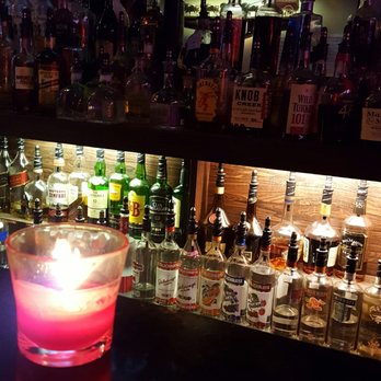 TAPPER PUB - Updated October 2024 - 32 Photos & 36 Reviews - 3832 ...