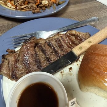 LIN’S GRAND BUFFET - Updated January 2026 - 464 Photos & 226 Reviews ...