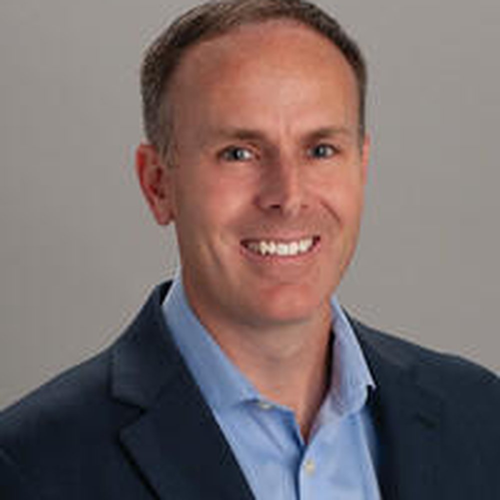 David Hitch's Instagram, Twitter & Facebook on IDCrawl