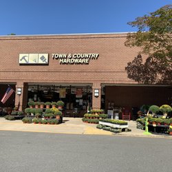 Best Lock Smith Near Me - December 2025: Find Nearby Lock Smith Reviews ...