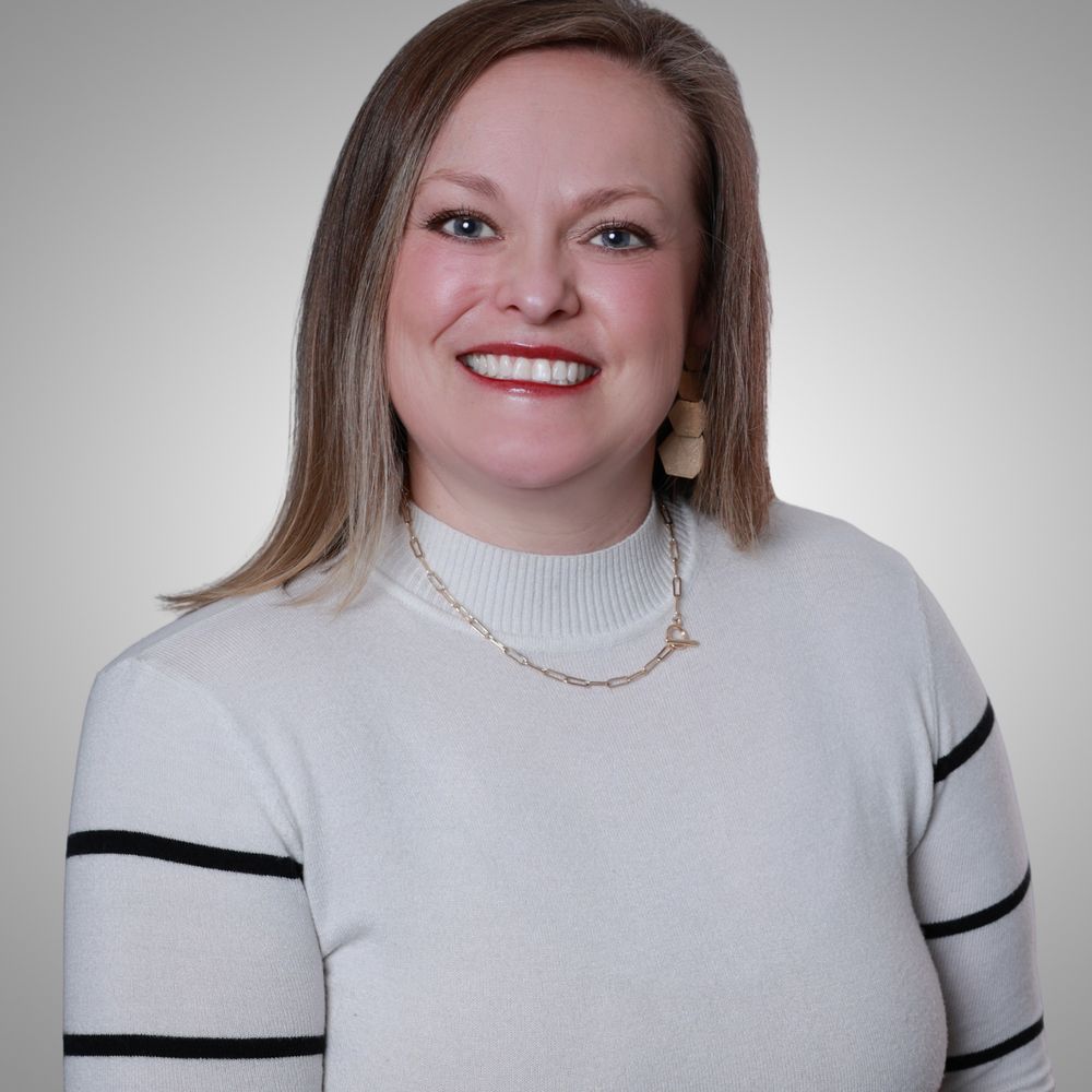 Jessica Moir's Instagram, Twitter & Facebook on IDCrawl