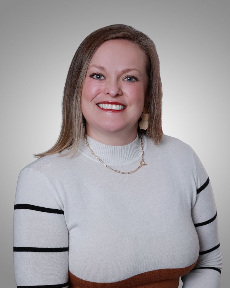 JESSICA MOCK - KELLER WILLIAMS - Updated July 2025 - Contact Agent ...