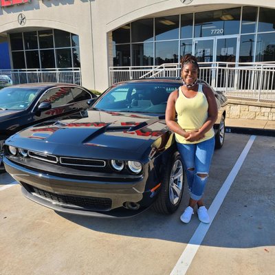 HELFMAN DODGE CHRYSLER JEEP RAM FIAT - Updated September 2024 - 141 ...