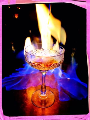 THE BLIND RABBIT - 3507 Photos & 2769 Reviews - 440 S Anaheim Blvd ...