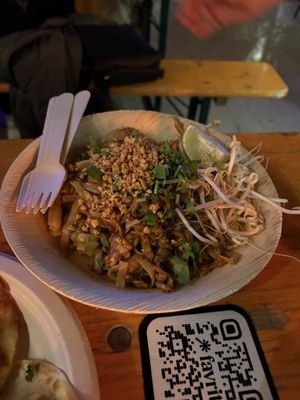 OSLO STREET FOOD - Updated December 2025 - 144 Photos & 52 Reviews ...