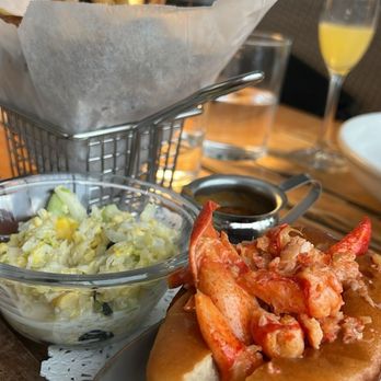 SHELL & BONES OYSTER BAR AND GRILL - Updated July 2024 - 1609 Photos ...