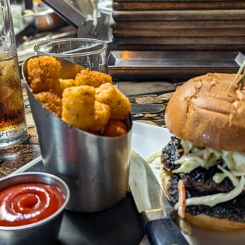 CARSON KITCHEN - Updated October 2024 - 8230 Photos & 3579 Reviews ...