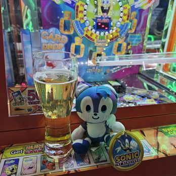 PINSTACK - Updated December 2025 - 106 Photos & 43 Reviews - 19238 Ih ...