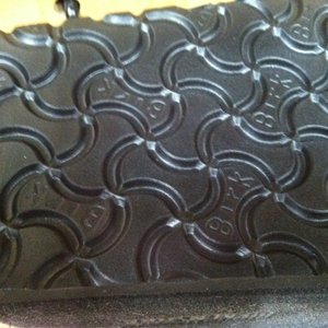 SCHEELS - Updated February 2025 - 49 Photos & 25 Reviews - 4301 W ...