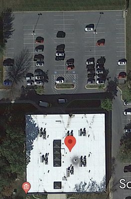 ENTAA CARE - Updated November 2025 - 10 Photos - 14201 Laurel Park Dr ...