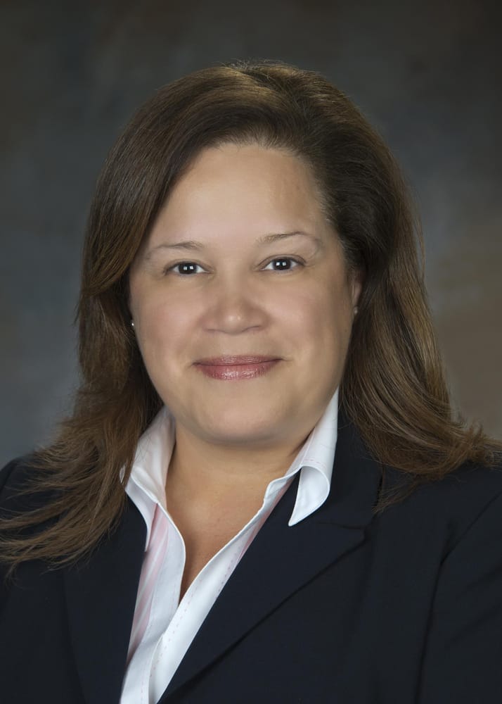 NILSA RIVERA, PHD, PA - Updated November 2025 - 681 Goodlette Rd N ...