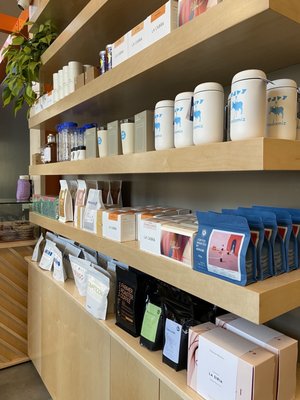 PLAY COFFEE - Updated December 2025 - 364 Photos & 252 Reviews - 101 E ...