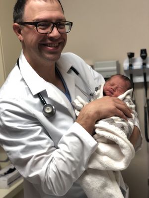 ENTIRA FAMILY CLINICS - HIGHLAND - Updated December 2025 - 11 Photos ...