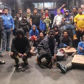 ON TARGET BATTLEZONE - Updated December 2025 - 29 Photos & 10 Reviews ...