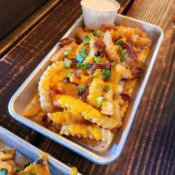 THE STIX ICEHOUSE - Updated May 2024 - 268 Photos & 374 Reviews - 301 W ...