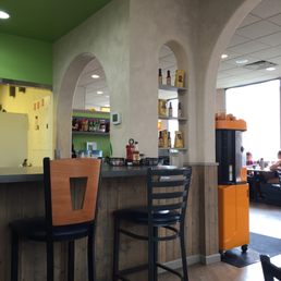 LITTLE EURO - Updated July 2025 - 173 Photos & 247 Reviews - 517 N ...