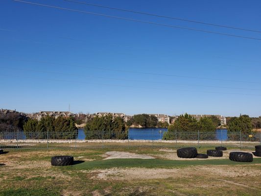 QUARRY LAKE - 12 Photos & 14 Reviews - 4210 W Braker Ln, Austin, Texas ...