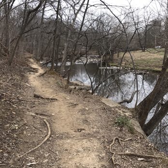 BIG ROCK PARK - Updated December 2025 - 109 Photos & 16 Reviews - 2199 ...