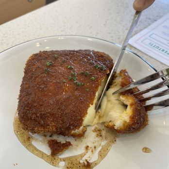 PIZZERIA LUCA - Updated June 2024 - 37 Photos & 25 Reviews - 1200 ...