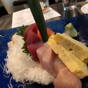 Tomo Japanese Restaurant - Updated COVID-19 Hours & Services - 711 ...