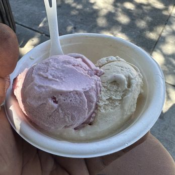 NATURE’S ORGANIC ICE CREAM - Updated September 2024 - 806 Photos & 465 ...