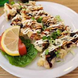 UTAGE RESTAURANT & LOUNGE - Updated October 2024 - 1696 Photos & 523 ...