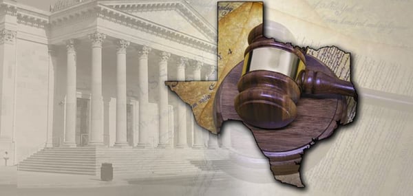 SAMUEL M. GARDNER ATTORNEY AT LAW - Updated June 2025 - 1004 Prairie St ...