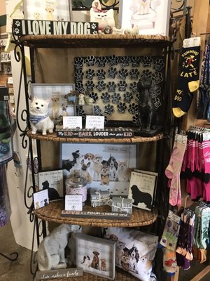 STYER ORCHARD FARM MARKET - 134 Photos & 37 Reviews - 1121 Woodbourne ...