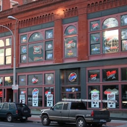 The Quaff Bar & Grill - Reserve Now - Sports Bars - Updated June 2025 ...