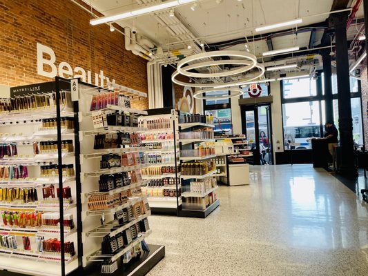 TARGET - Updated December 2025 - 106 Photos & 22 Reviews - 600 Broadway ...