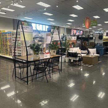 TARGET - Updated June 2024 - 75 Photos & 24 Reviews - 22165 Fm 529 ...