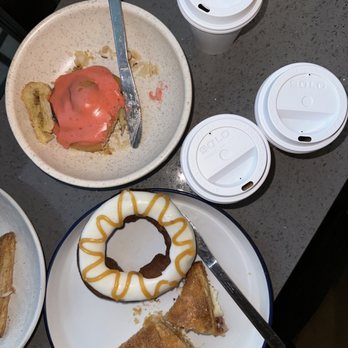 CASAEMA - Updated July 2025 - 453 Photos & 155 Reviews - 5307 N Main St ...