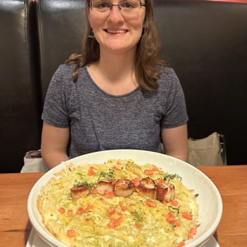 GINGER - Updated June 2025 - 601 Photos & 550 Reviews - 425 W 5th Ave ...