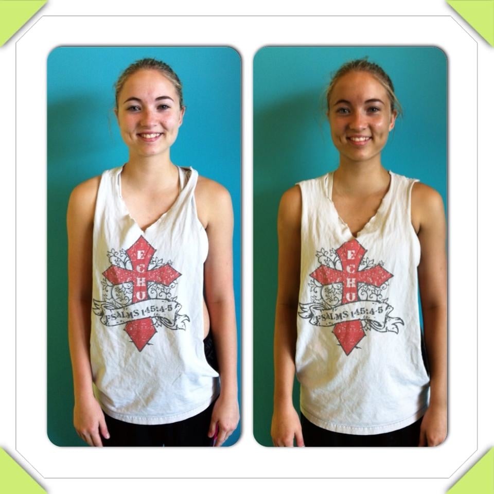 ABSOLUTE TAN - Updated October 2025 - 21 Photos - 2916 Hwy 75 N ...