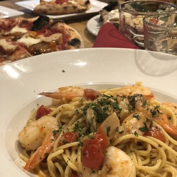 LA CUCINA - Updated January 2026 - 17 Photos & 16 Reviews - 320 King ...