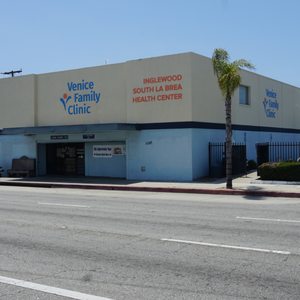 INGLEWOOD IMAGING CENTER - Updated August 2025 - 76 Photos & 104 ...