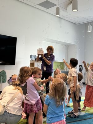 DOUGLAS COUNTY LIBRARIES - CASTLE ROCK - Updated December 2025 - 133 ...