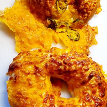 VONS - Updated December 2025 - 116 Photos & 90 Reviews - 1000 W El ...