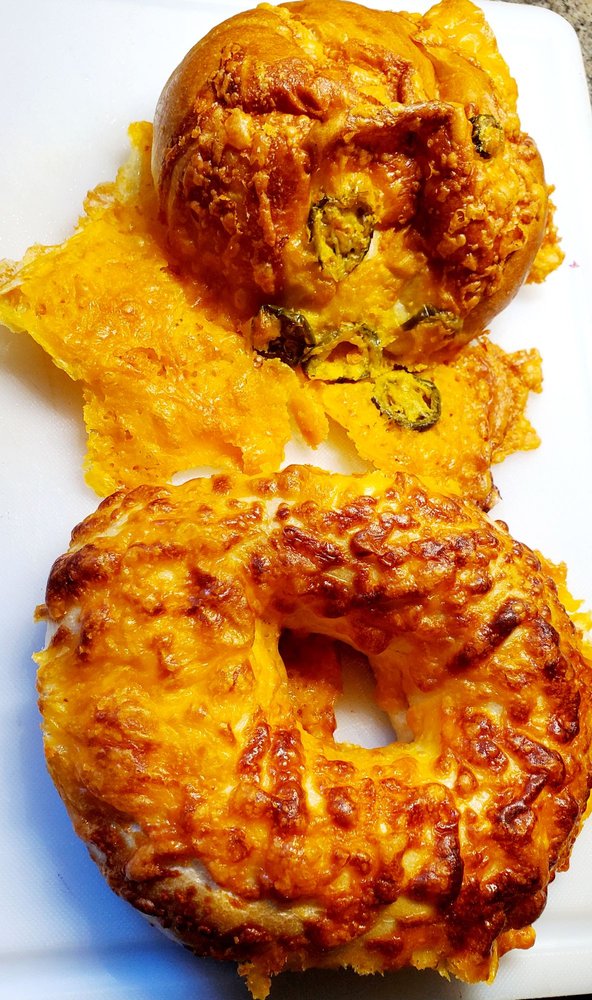 VONS - 85 Photos & 80 Reviews - 1000 W El Norte Pkwy, Escondido ...