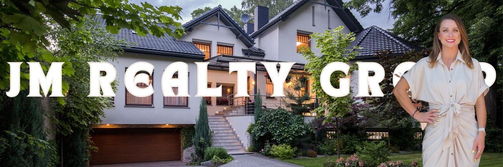 JM REALTY GROUP - Updated October 2024 - Contact Agent - 11 Photos ...