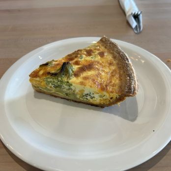 PASCALINE FRENCH BISTRO & PATISSERIE - Updated October 2025 - 138 ...