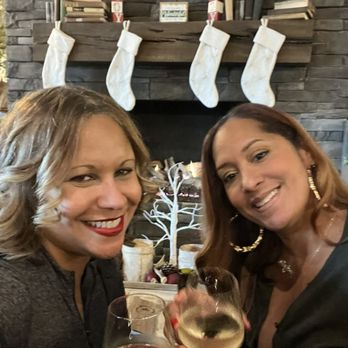 THE LODGE - ANNAPOLIS - Updated April 2024 - 193 Photos & 115 Reviews ...