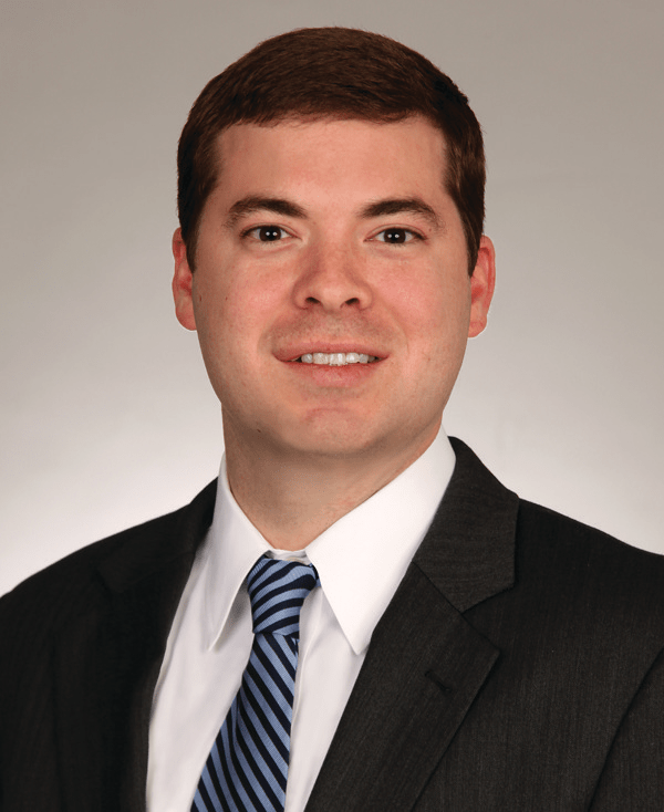 RYAN BISHOFF - STATE FARM INSURANCE AGENT - Updated November 2024 ...