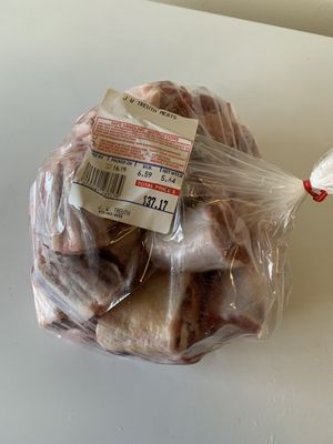 J W TREUTH & SONS - 27 Photos & 64 Reviews - 328 Oella Ave, Catonsville ...