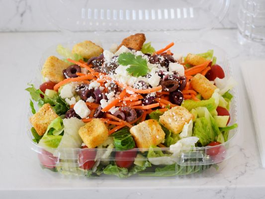 WAVA HALAL GRILL - 79 Photos & 146 Reviews - Mediterranean - 3611 ...