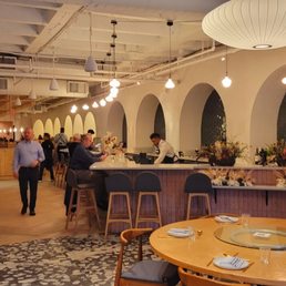 CHANG CHANG - Updated October 2025 - 618 Photos & 245 Reviews - 1200 ...