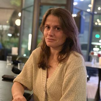 THE PRINT HOUSE - Updated December 2025 - 24 Photos & 12 Reviews - 1070 ...