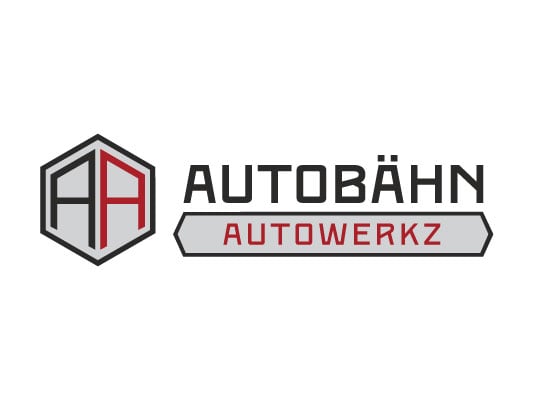 AUTOBAHN AUTOWERKZ - Updated December 2025 - 53 Photos & 52 Reviews ...